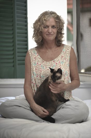 Inés Garland gana el premio Literatura Infantil Ala Delta Convocado por ...